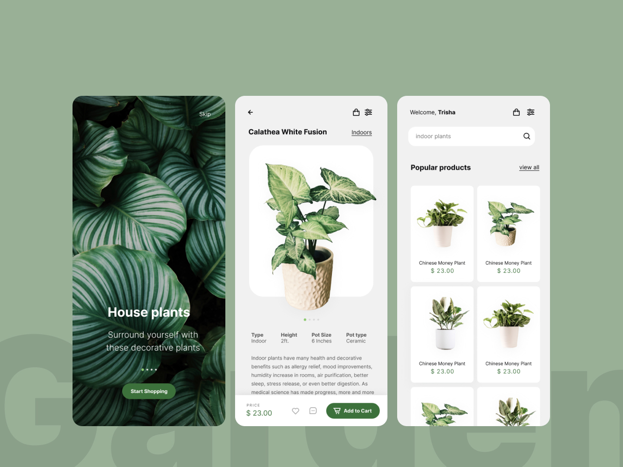 GitHub - mohammadhprp/green-market: "Green Market: Your Online Plant Haven"