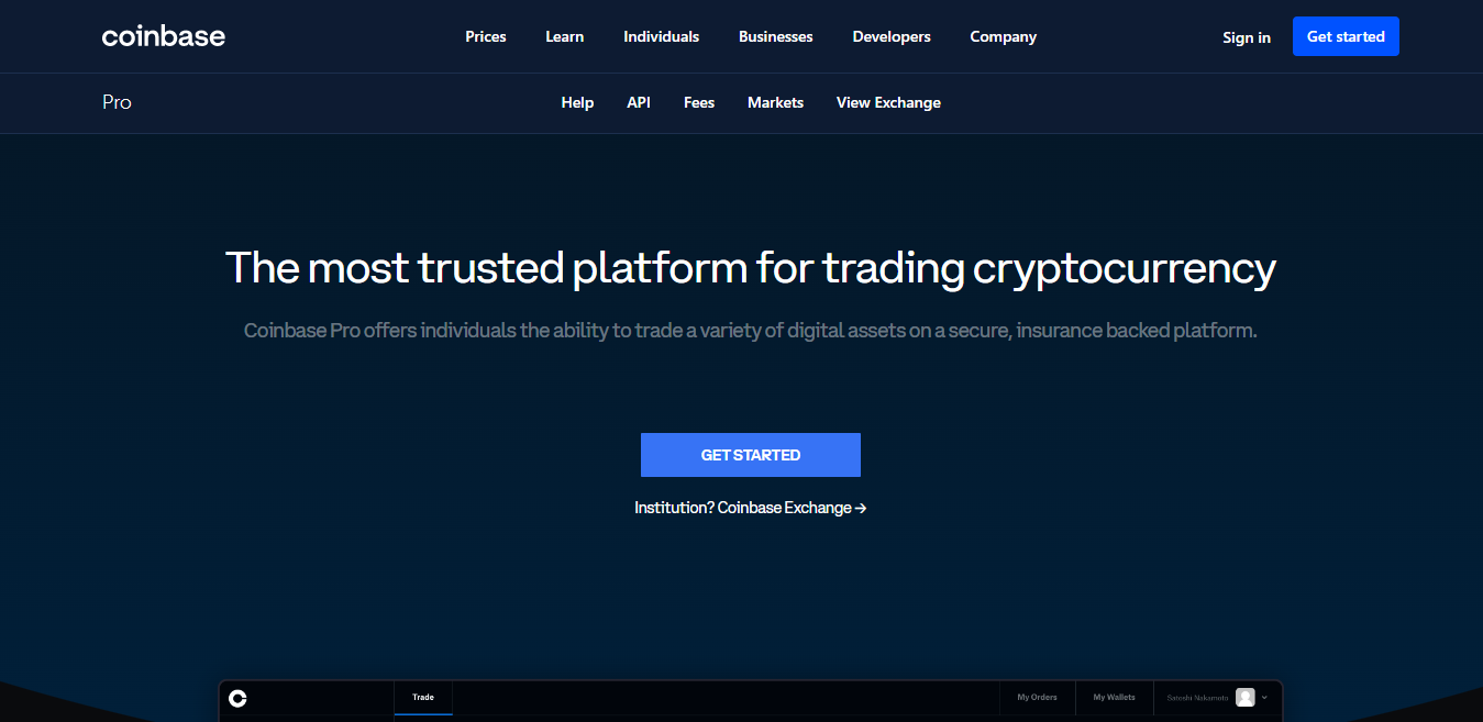 GitHub - konbose-pro-logeen/Coinbose-pro-logiine