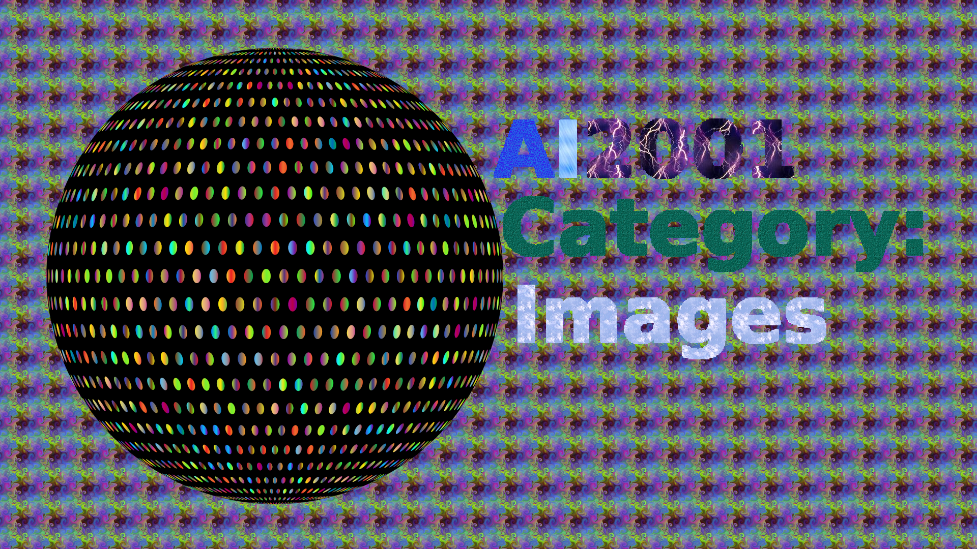 ai2001-category-images · GitHub Topics · GitHub