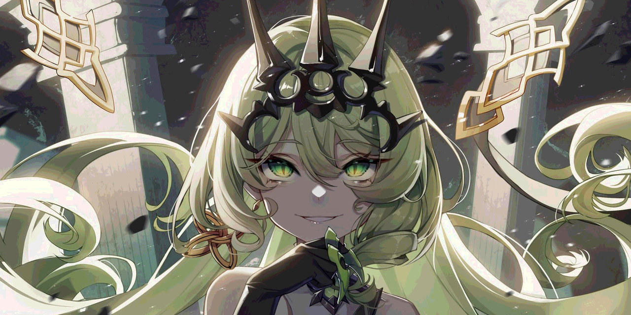 GitHub - keitarogg/BH3-Download-Library: Library of a Honkai Impact 3rd Release and Beta clients