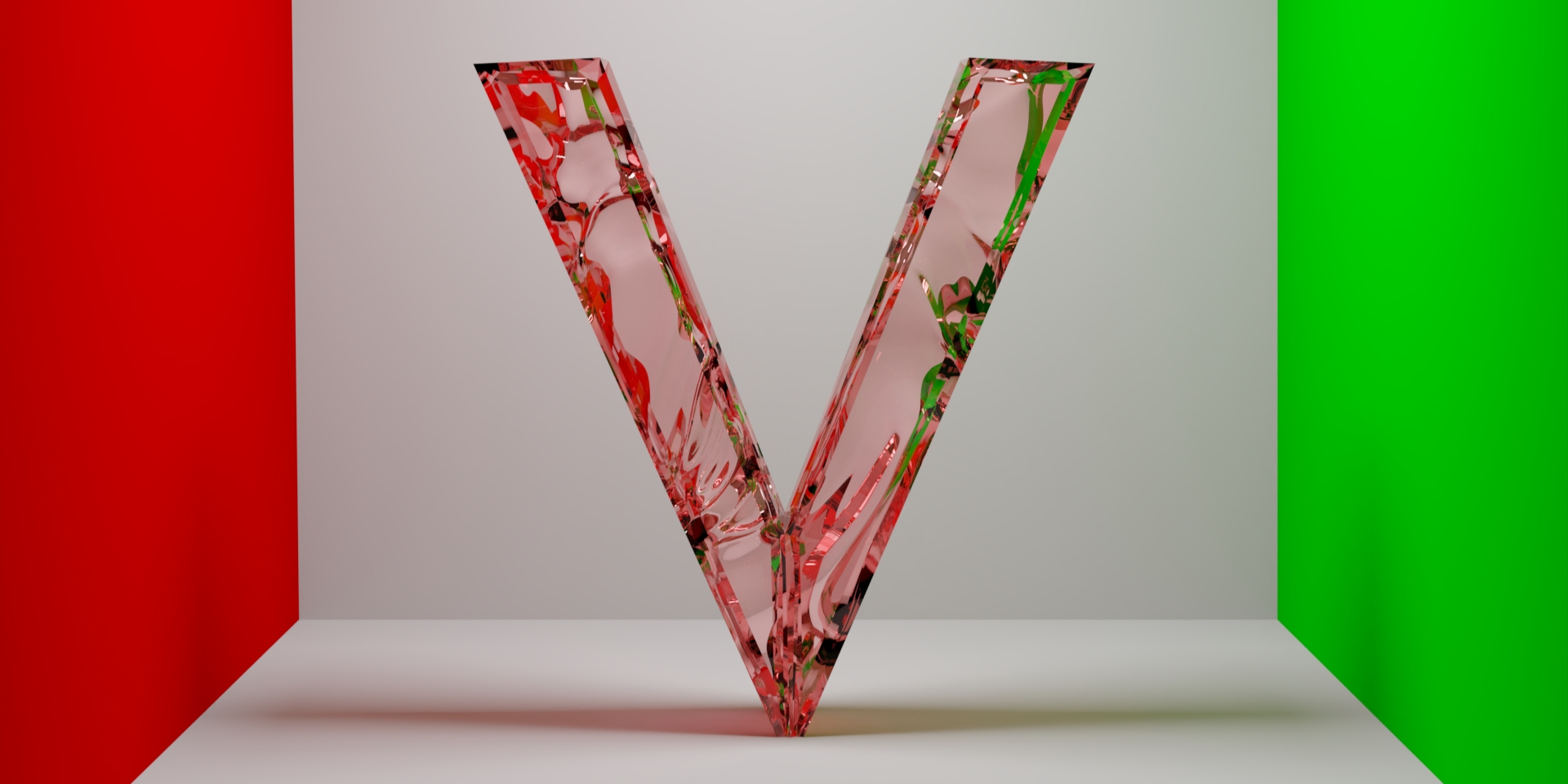 GitHub - Sirtsu55/Vulray: Simple Vulkan Raytracing Library GitHub - Sirtsu55/Vulray: Simple Vulkan Raytracing Library
