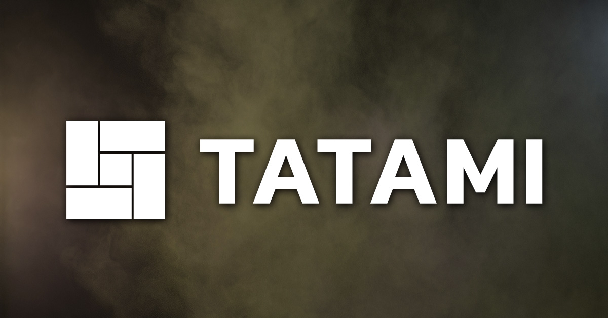 GitHub - FeniaPfa/marketplace-tatami: Tatami - Busca y publica clases ...