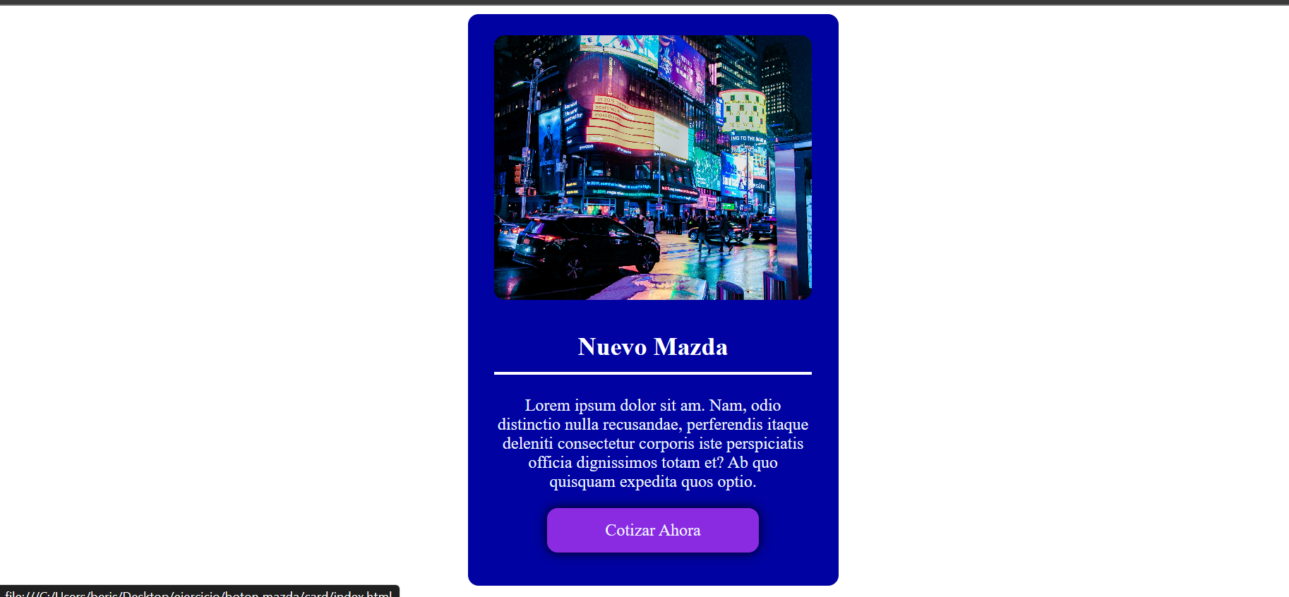 GitHub - zlocker01/Boton-Neon: Un botón con efecto neón realizado durante una práctica con CSS