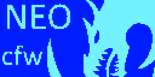 GitHub - Benjy1044/E3NeoCFW: Ender-3 Neo Custom Firmware