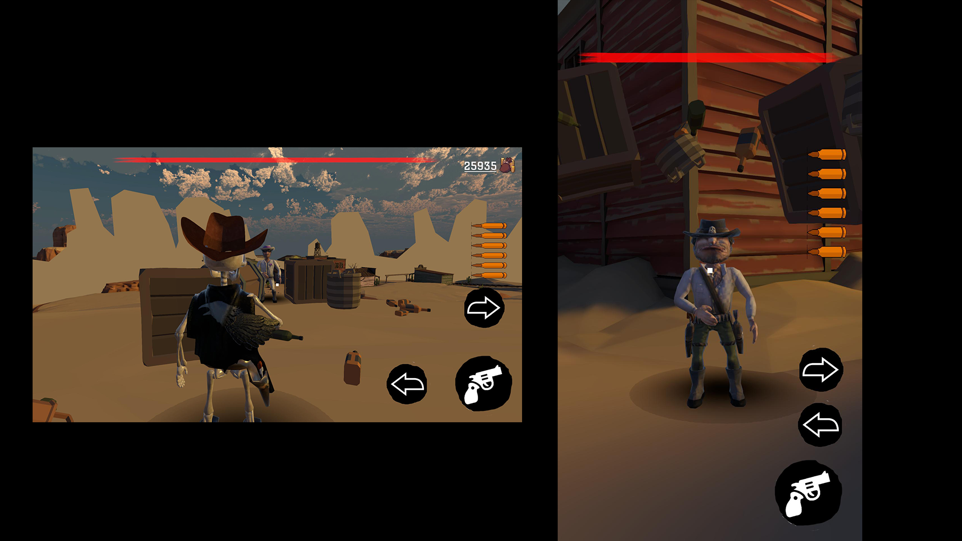 GitHub - Xwin-Studio/UI_both_Hori_Verti: Making UI can show both Horizontal and Vertical