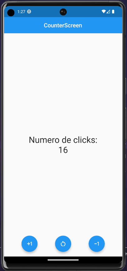 GitHub - CodedSpirit-dev/conteo-hola-mundo