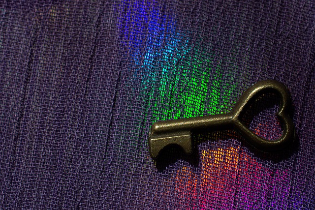 duk · GitHub Topics · GitHub