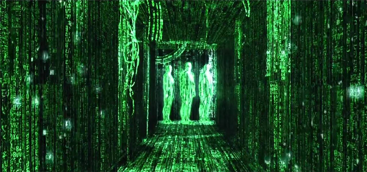 GitHub - canerduzenli/canerduzenli GitHub - canerduzenli/canerduzenli