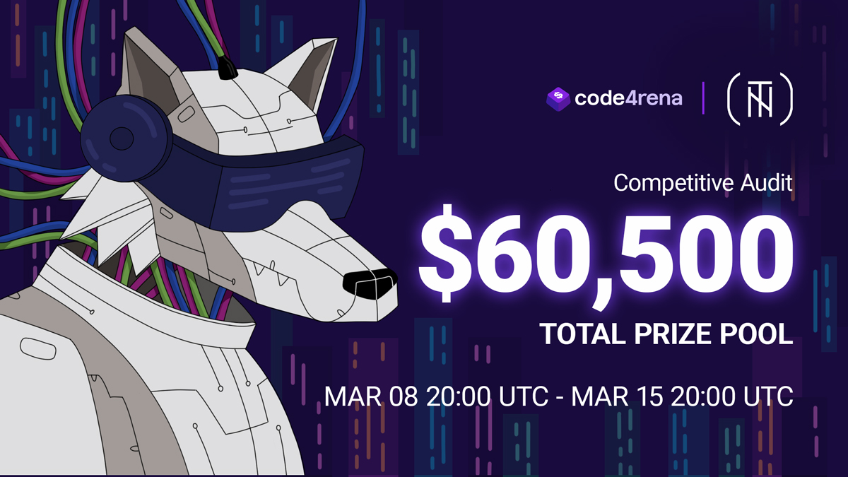 GitHub - code-423n4/2023-03-neotokyo