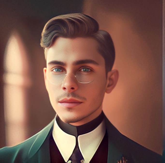 Github Clever Khan Clever Khan