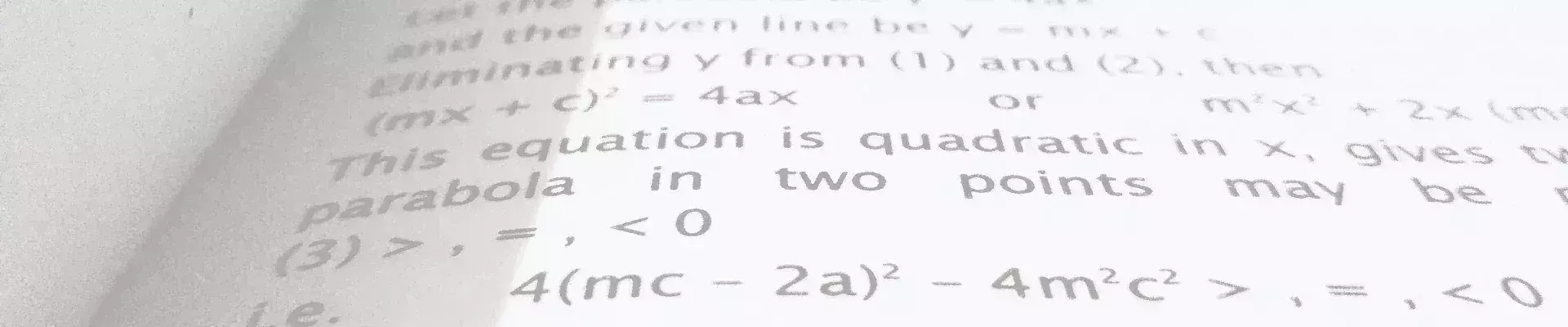 GitHub - mikepierce/Article-Quadratic-Calculator: Programming the ... GitHub - mikepierce/Article-Quadratic-Calculator: Programming the ...
