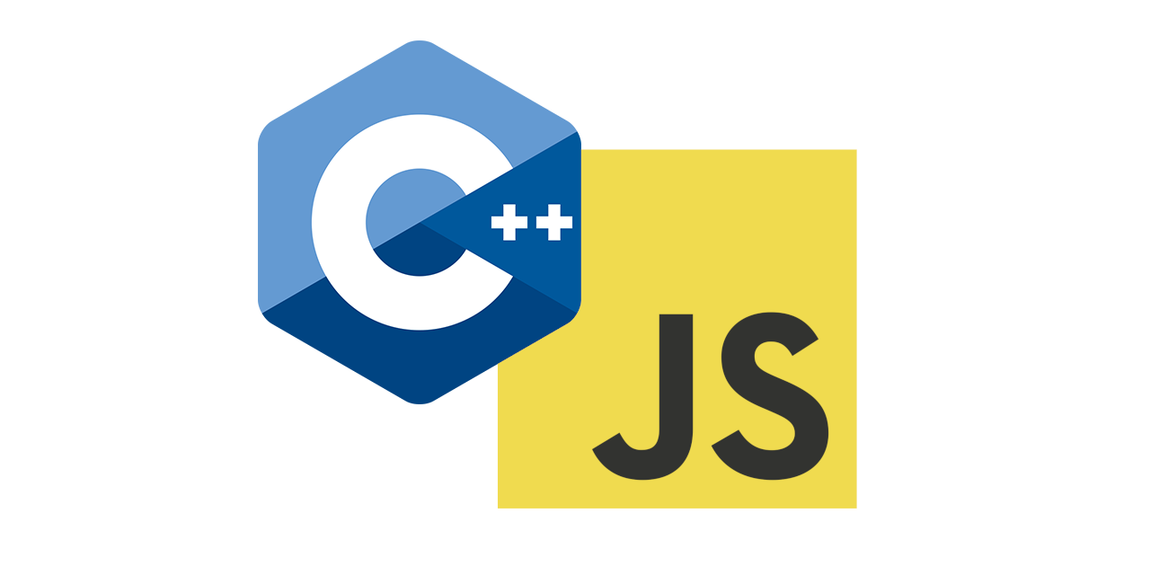 GitHub - camoltoni/100daysOfCodeChallenge: I've joined the ... GitHub - camoltoni/100daysOfCodeChallenge: I've joined the ...