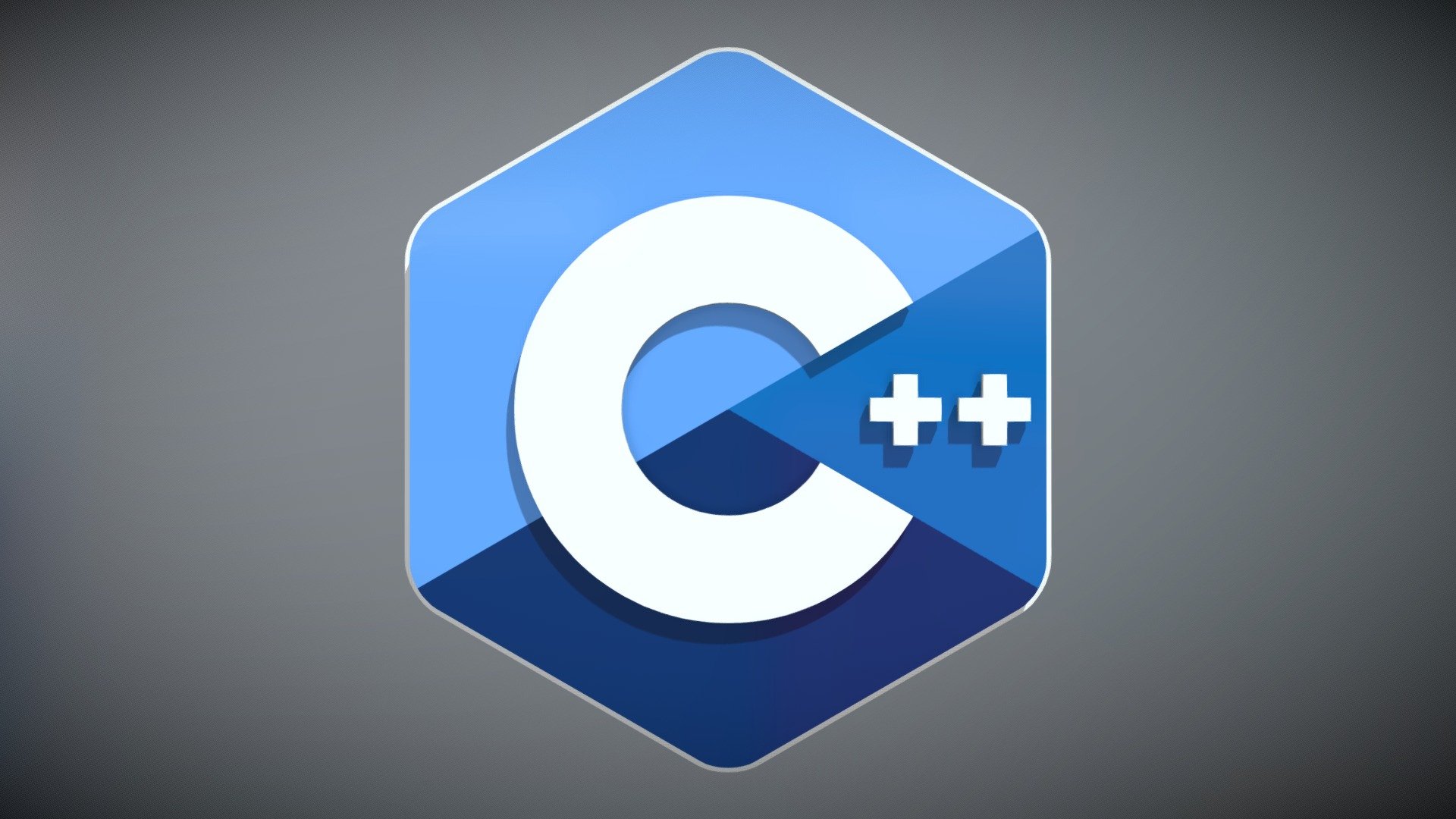 GitHub - AdityaSeth777/PCC-CS391: This repository contains all the codes I have written for DSA ...