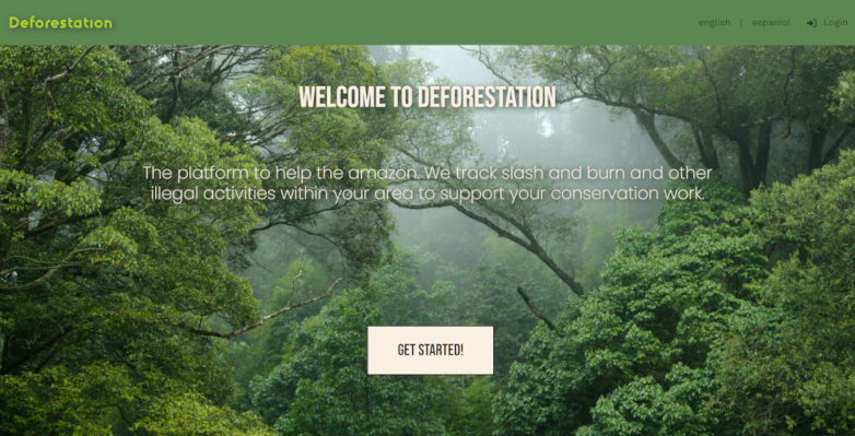 GitHub - PaulSess/DeFo-Web