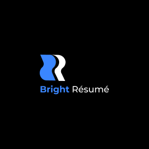 GitHub - ErfanSeidipoor/bright-resume: The open source resume builder on GitHub is a powerful ...