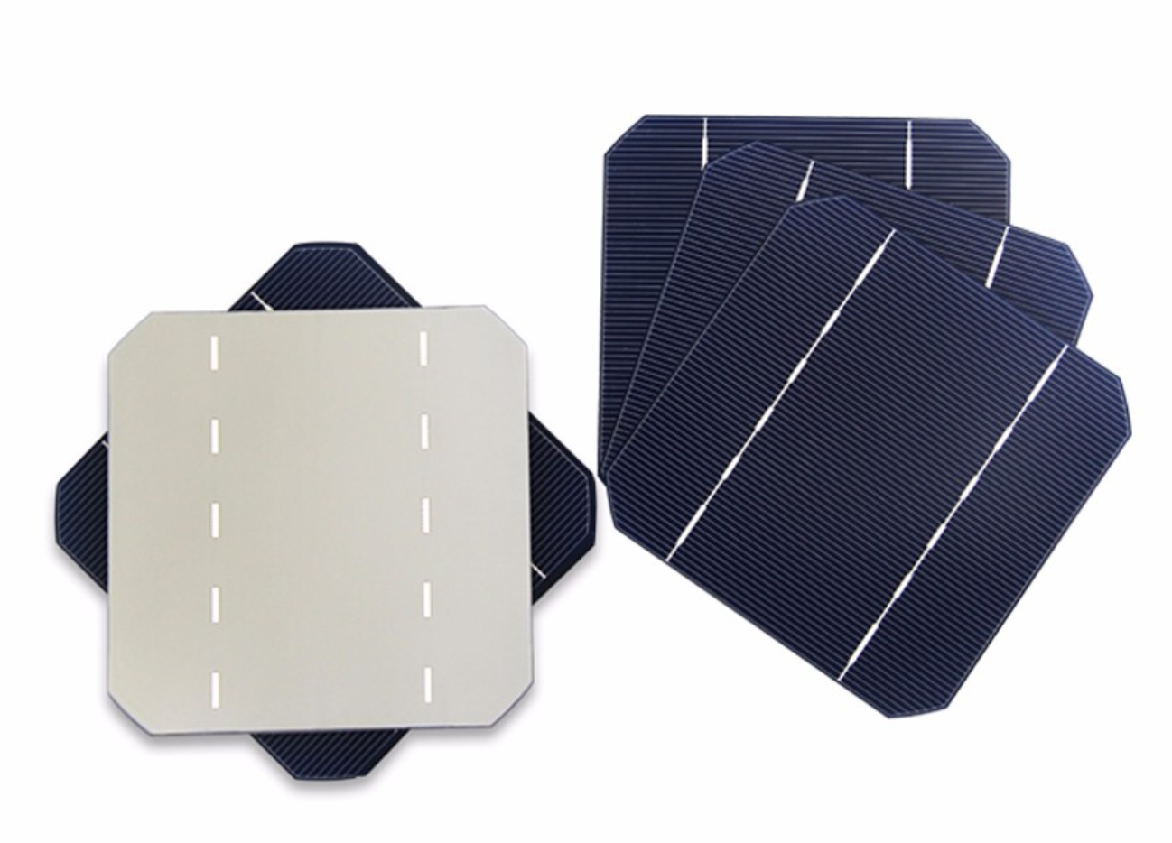 GitHub - aeonSolutions/AeonLabs-HomeAutomation-Power-Managment-Solar ...