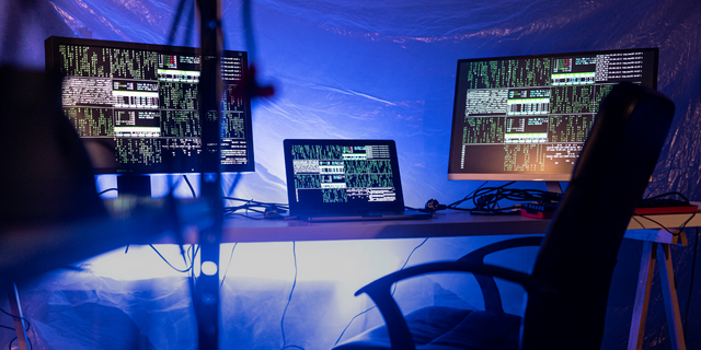 Github Beetlee Security Reports 2022