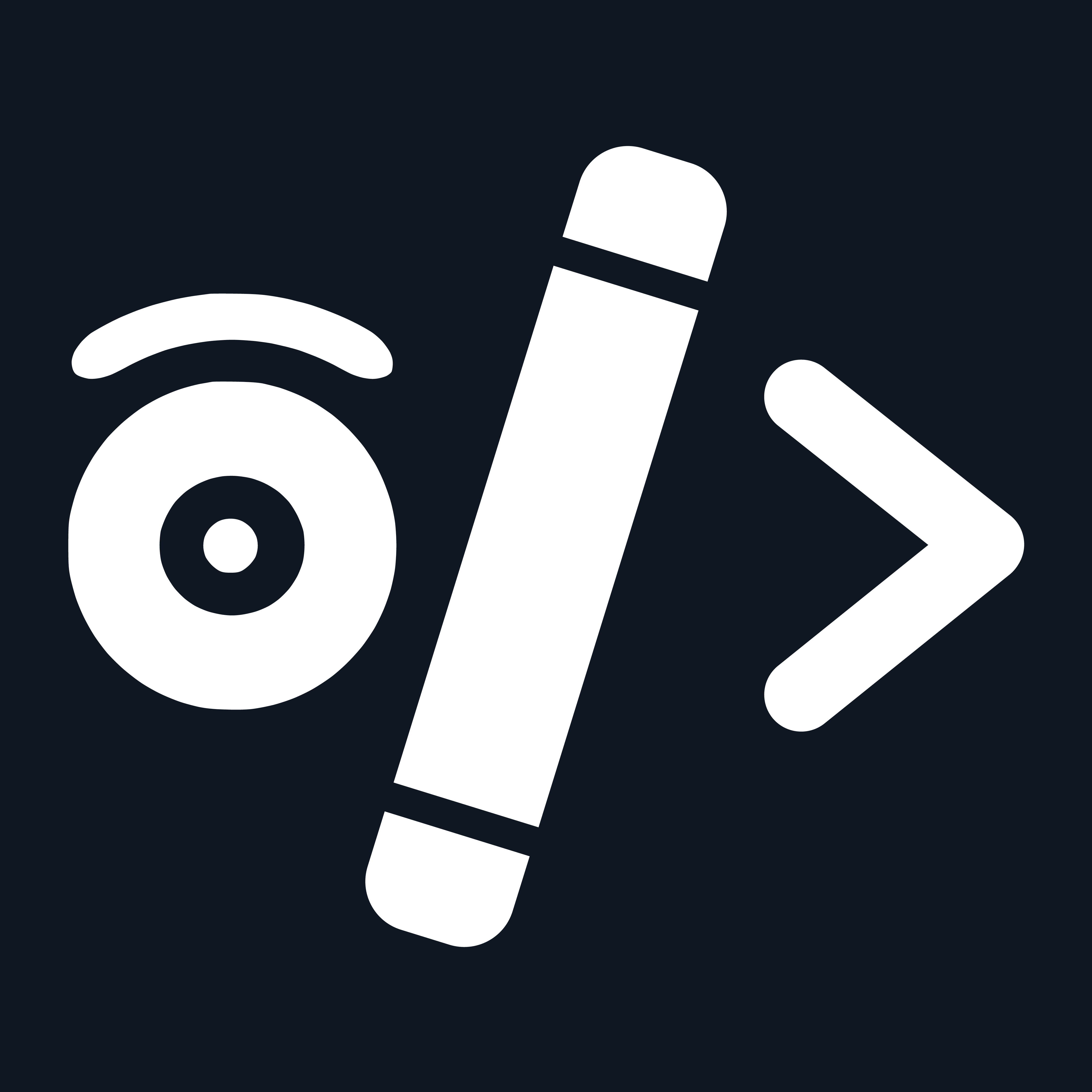GitHub - Call4han/AdventofCode GitHub - Call4han/AdventofCode