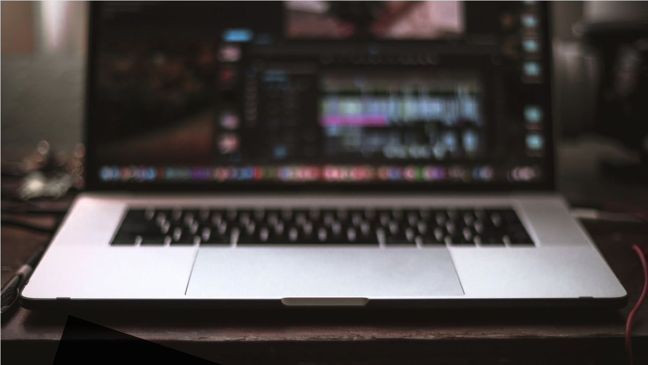 GitHub - hmztnl26/hmztnl26.github.io