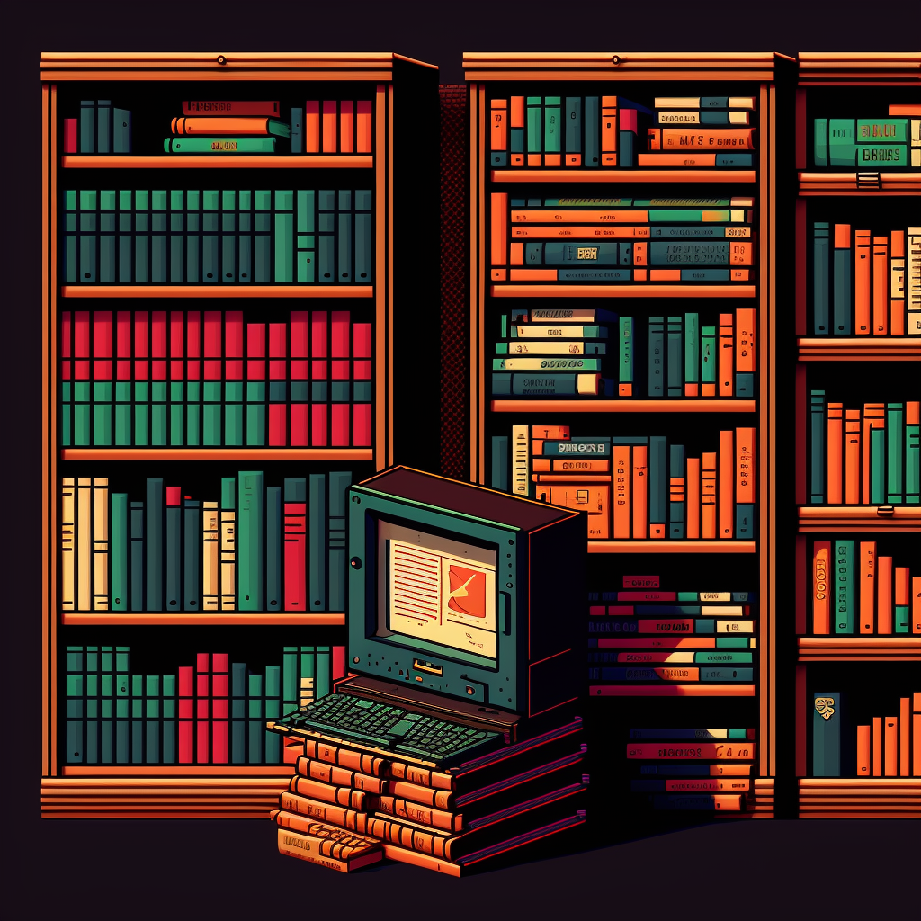 GitHub - GlittersIsGold/DocumentArchive: Electronic archive system made ...