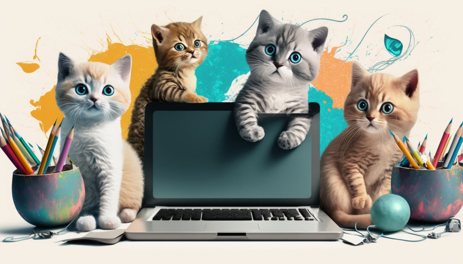 GitHub - thecodecat23/thecodecat23