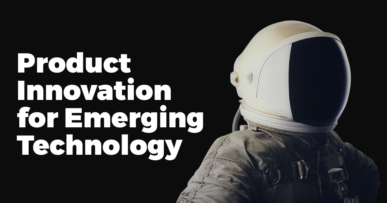 GitHub - ianpilon/innovations