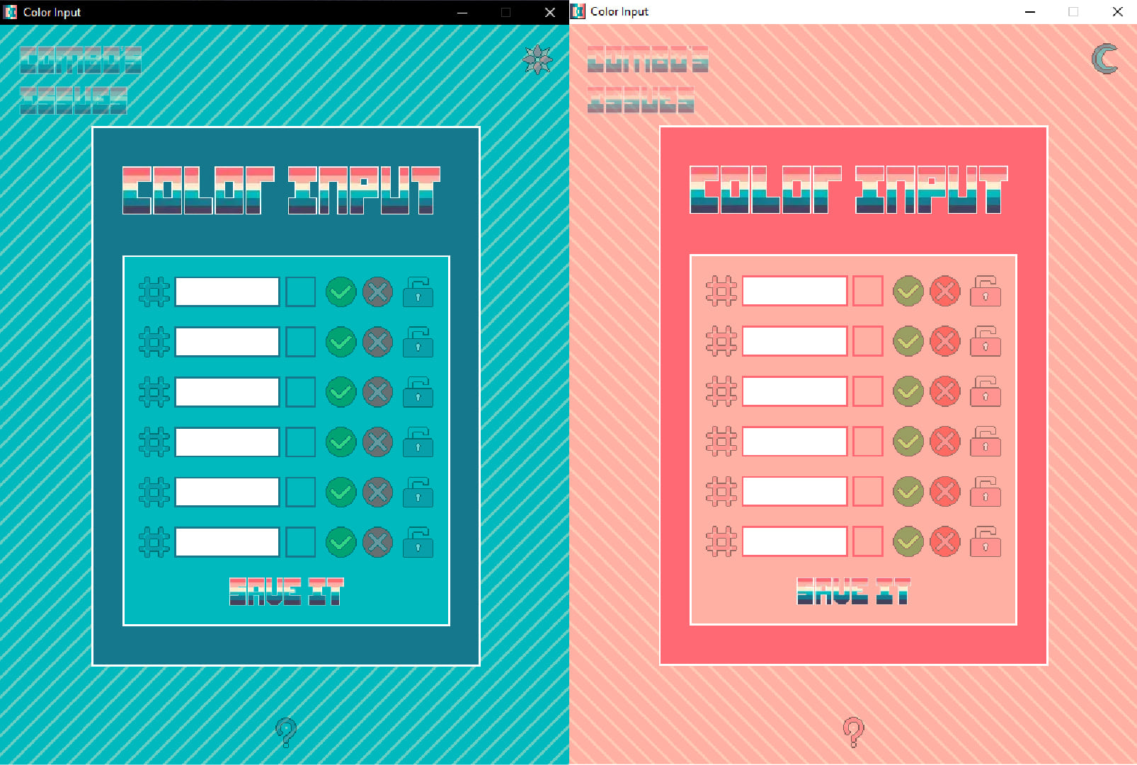 GitHub - IvanPostarnak/color-input-desktop: Desktop application to save ... GitHub - IvanPostarnak/color-input-desktop: Desktop application to save ...