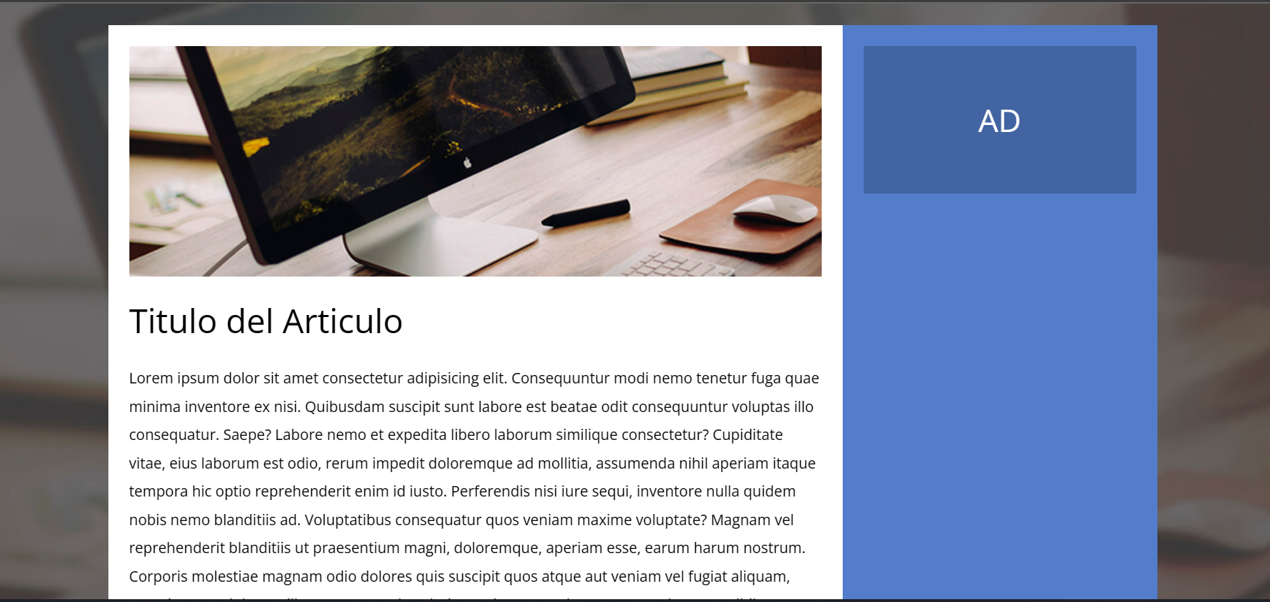GitHub - zlocker01/Practica-Flex