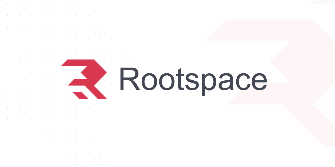 GitHub - clearview/rootspace: Rootspace is an innovative and ...