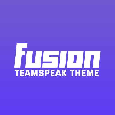 Github Sylvertax Fusion