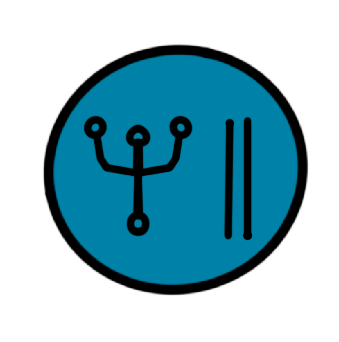 GitHub - harakeke-2023/dev-eats: milo, sue, caroline, jonathan & sarah week 2 friday project