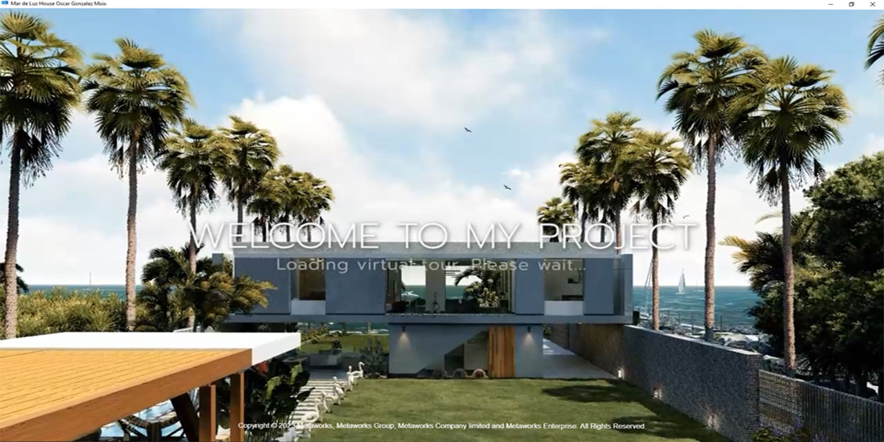 VR-Present_01/index.htm at main · metaworksgroup/VR-Present_01 · GitHub