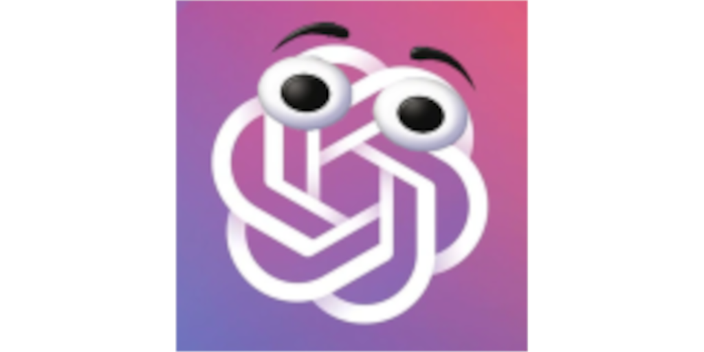 GitHub - kahnpoint/chippy: ChatGPT in Discord