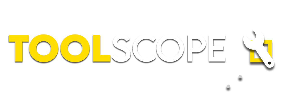 GitHub - saugstauberr/ToolScope-for-EuroScope: AIRAC Updater ...