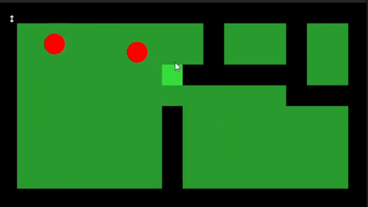 GitHub - Mika-Matti/fenceball: A small little game made with unity for ...
