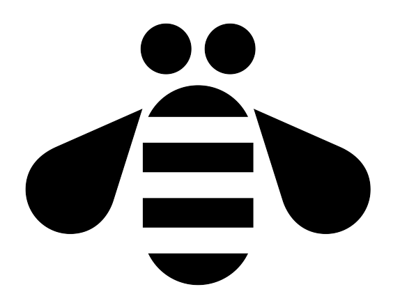 GitHub - george-p-johnson/ibm-bee-animation