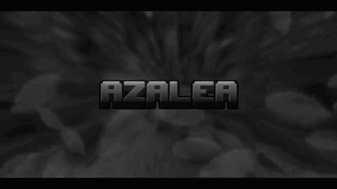 GitHub - TrashyKitty/Azalea-Legacy: Big pile of shit