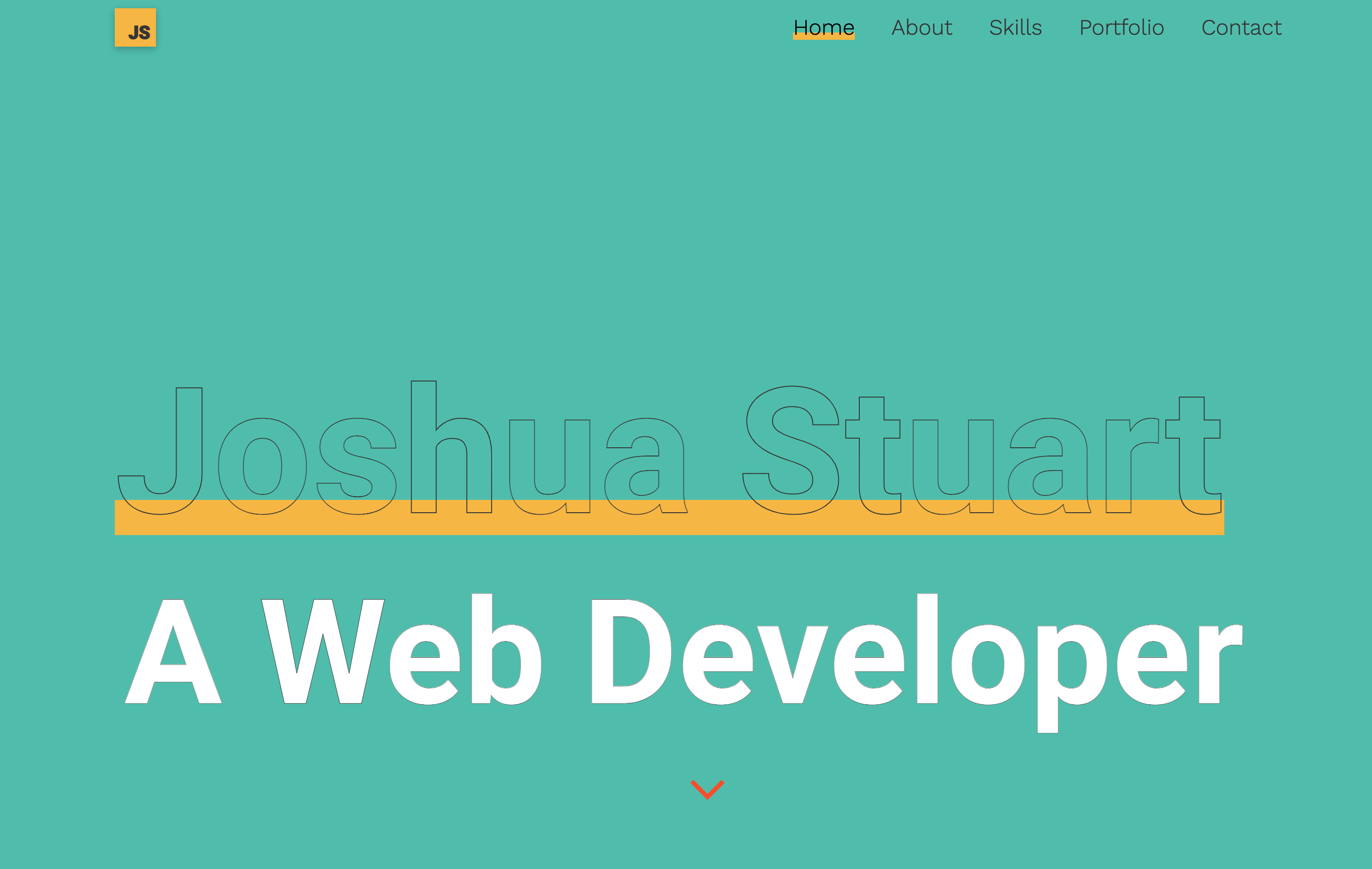 hire · GitHub Topics · GitHub