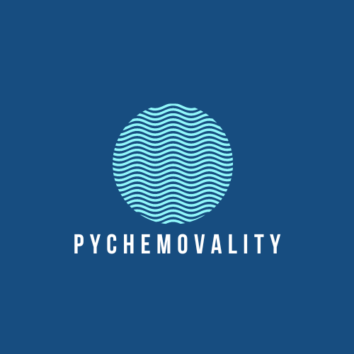 GitHub - vandan-revanur/pychemovality: Estimate ovality of molecules 🌐