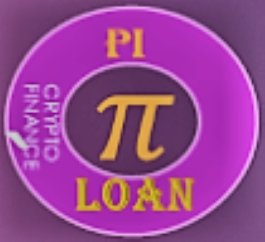 GitHub - knnamdi1/Pi-Loan: Pi Loan application, a web 3.0 app that loans pi cryptocurrency to ...