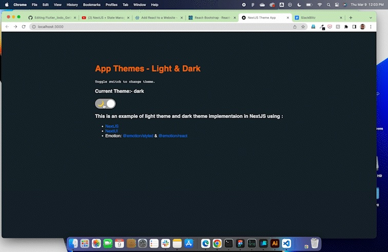 GitHub - koirpraw/nextjs-darkmode-toggle-custom