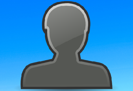 GitHub - walmarek/Personal-Homepage: A few words about me, my developed techskills, my roadmap ...