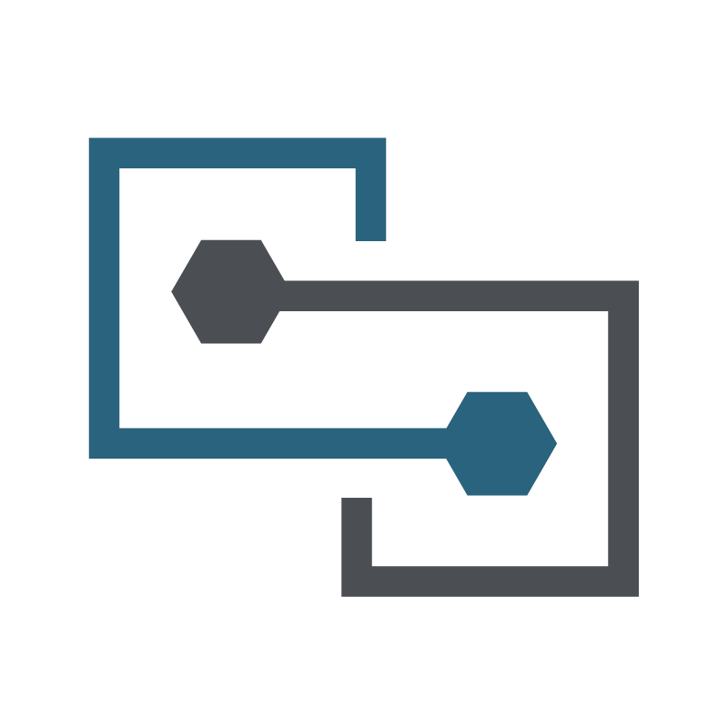 GitHub - Axway/amplify-fusion-labs: Amplify Integration - Labs