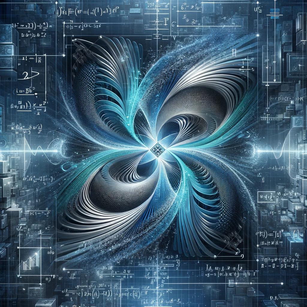 Physics_models/Quantum_Otto_Cycle_Simulator2.ipynb at main · mjgpinheiro/Physics_models · GitHub