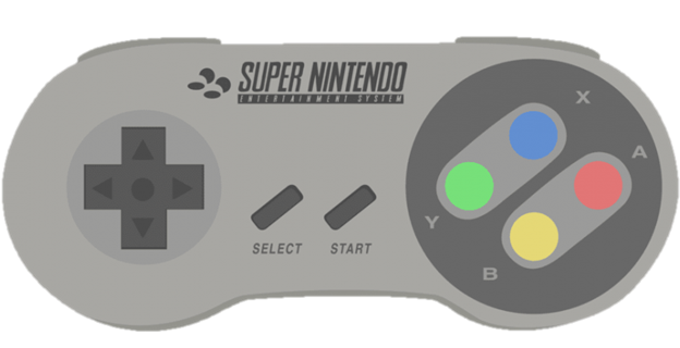 GitHub - JorgeGaman/Simulacion-Control: El proyecto es una simulación ...