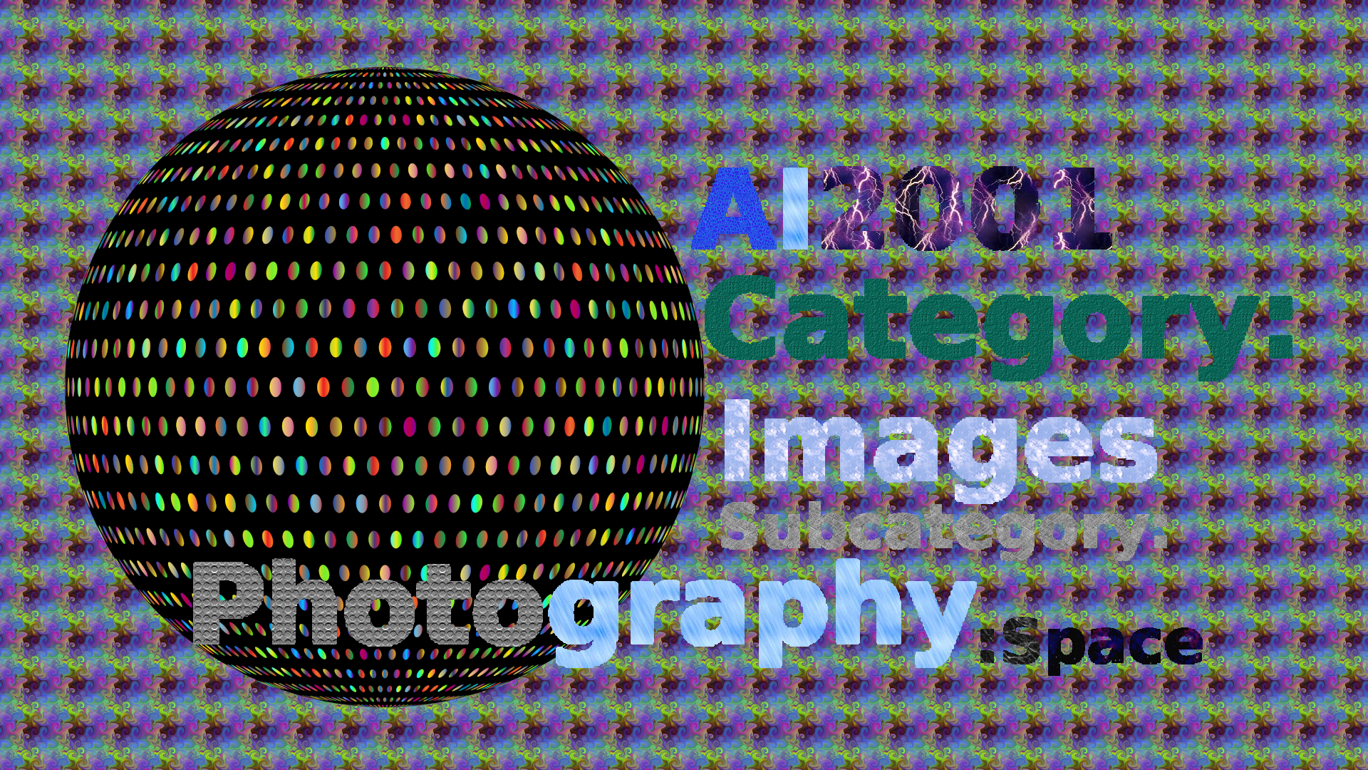 photography-dataset · GitHub Topics · GitHub