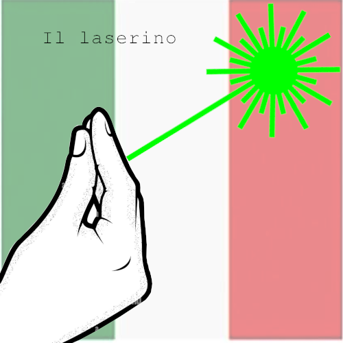 svg-images · GitHub Topics · GitHub