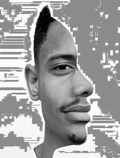 Github Proferis Chatbotpoli Bot Politic