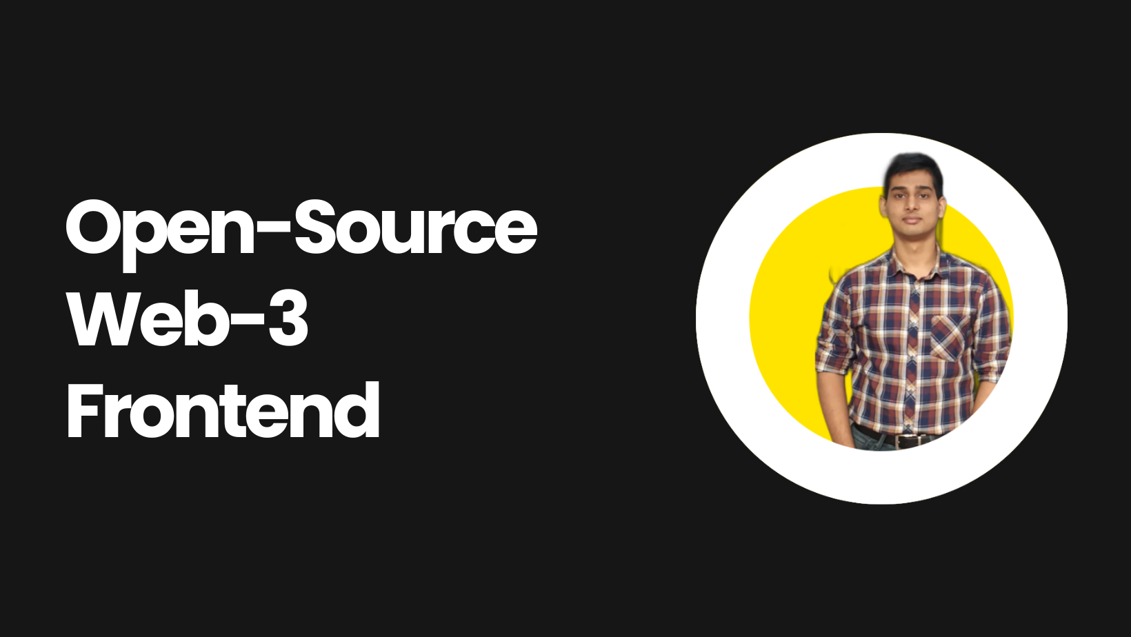 GitHub - Charchitkumawat04/Charchitkumawat04.github.io: Charchit's Portfolio Website