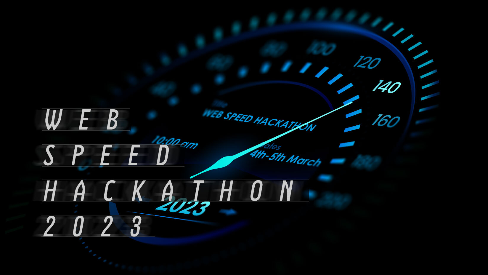 GitHub - CyberAgentHack/web-speed-hackathon-2023: https://cyberagent.connpass.com/event/270424/